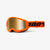 Strata 2 – pro100percent