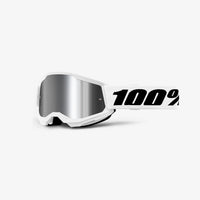 Strata 2 – pro100percent