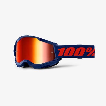 Strata 2 – pro100percent