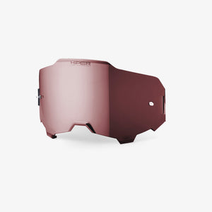 Armega/ARmatic Lenses – pro100percent