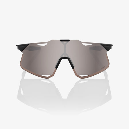 Hypercraft® – pro100percent