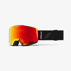 Snow Goggles – pro100percent