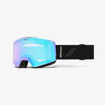 Snow Goggles – pro100percent