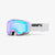 Snow Goggles – pro100percent
