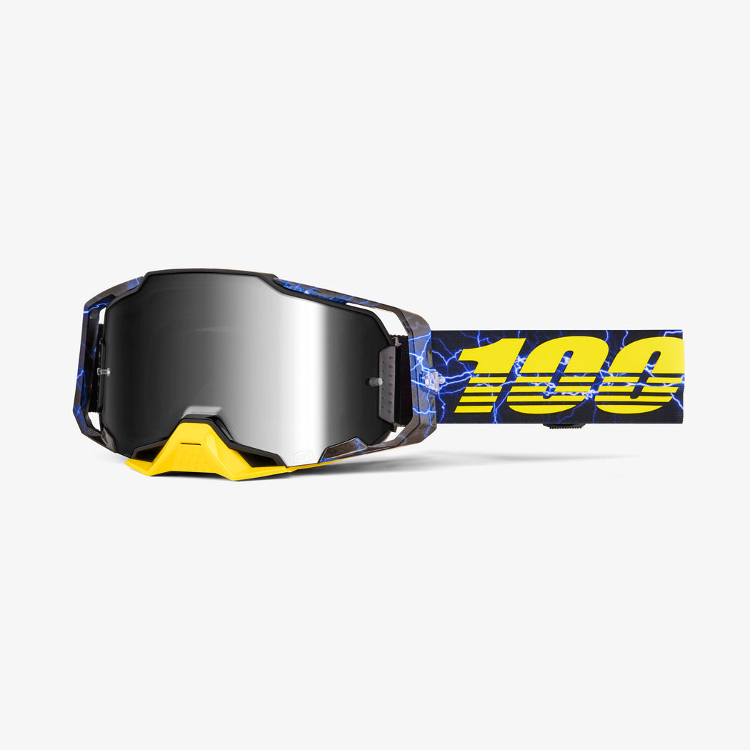 ARMEGA Goggle Furious – pro100percent