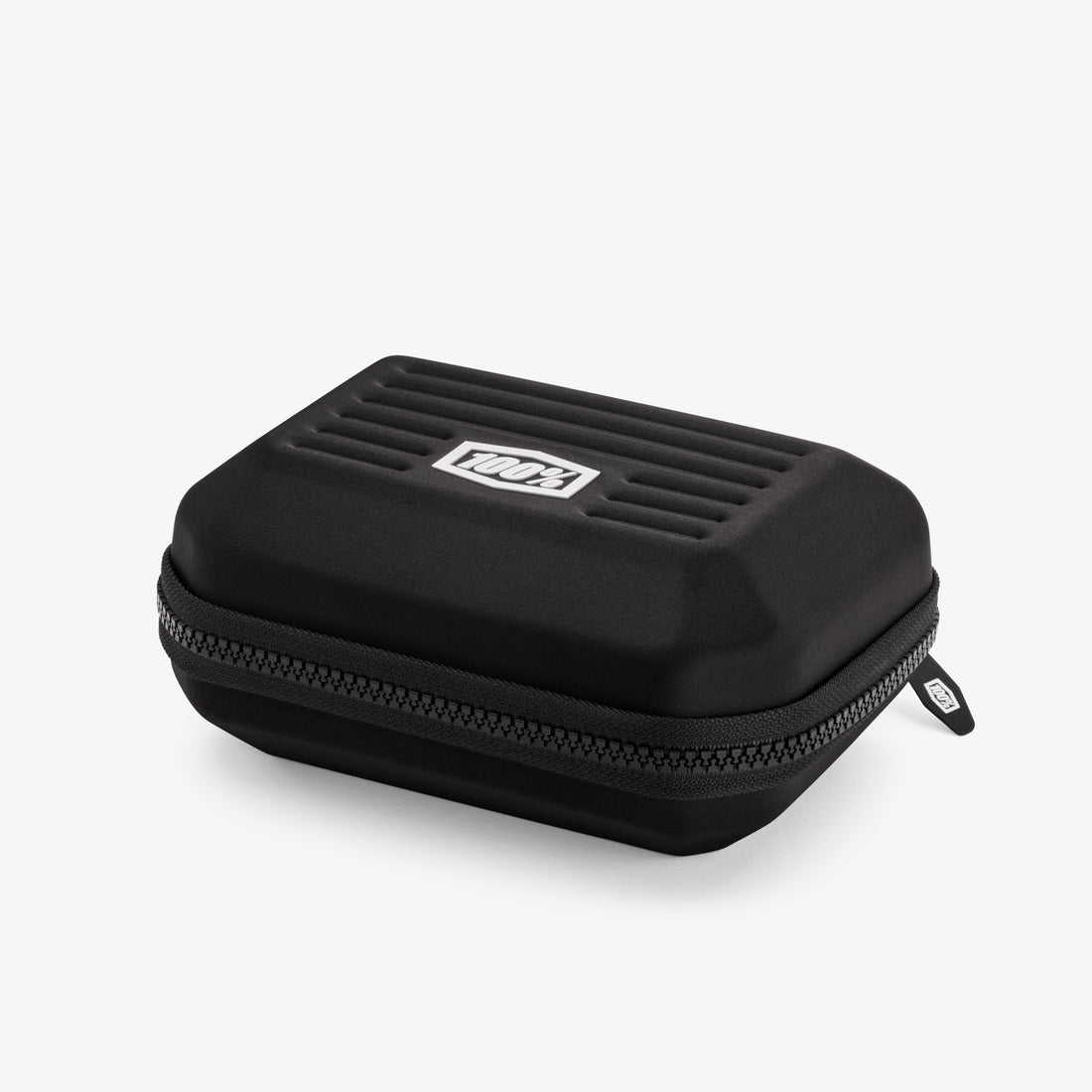 EVA Case – pro100percent