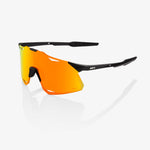 Hypercraft® – pro100percent