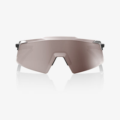 Aerocraft – pro100percent