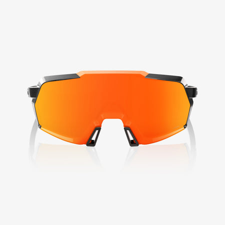 Korbin – pro100percent