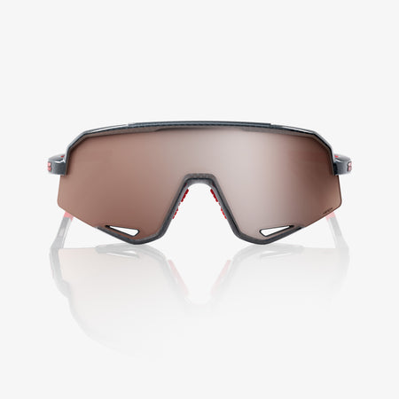 Slendale® – pro100percent